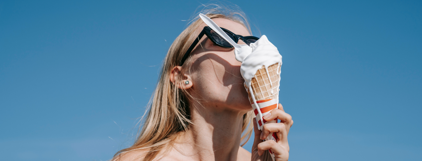 Homepage - Era Servimo BV