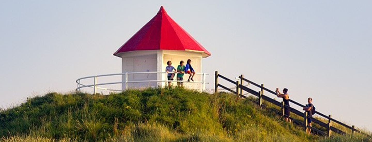 Wenduine - Era Servimo BV